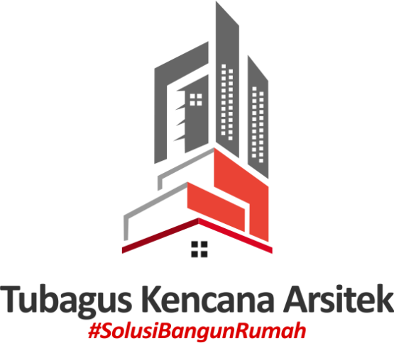 Gaya Arsitektur: Mengenal Berbagai Macam Aliran - Jasa Arsitek ...