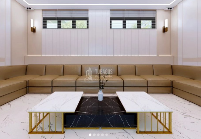 Jasa Desain Interior Murah - Jasa Arsitek & Kontraktor Tubagus Kencana ... Jasa Desain Interior Murah - Jasa Arsitek & Kontraktor Tubagus Kencana ...