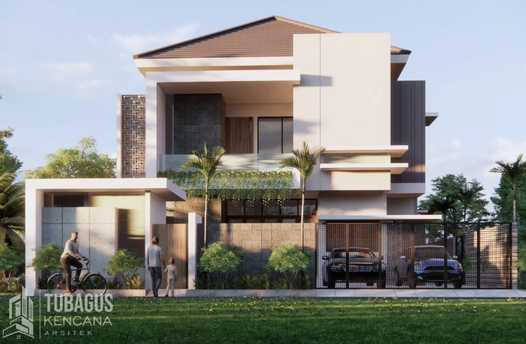 Biaya Jasa Arsitek Untuk Rumah Tinggal Jasa Arsitek Kontraktor