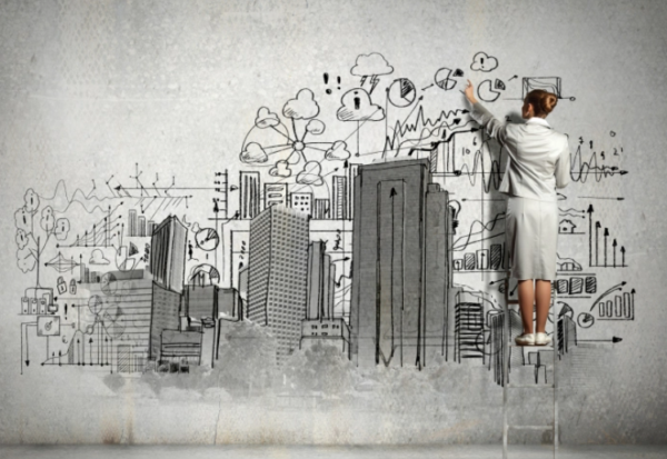 Gaji dalam Profesi Arsitek - Jasa Arsitek & Kontraktor Tubagus Kencana ...