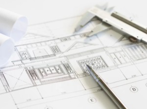 Pentingnya Profesi Arsitek dalam Pembangunan - Jasa Arsitek ...