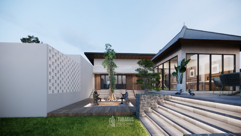 Memahami Rencana Anggaran Biaya (RAB) Renovasi Rumah - Jasa Arsitek ...