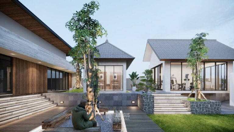 Memahami Rencana Anggaran Biaya (RAB) Renovasi Rumah - Jasa Arsitek ...